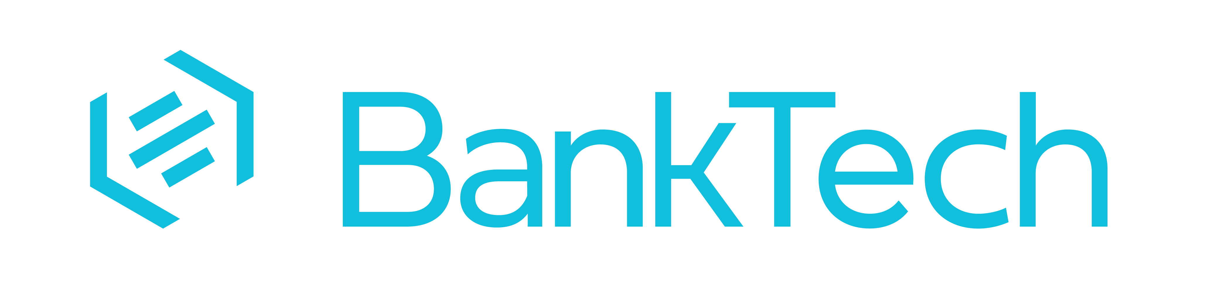 BankTech API